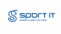 Sport It - Todos os acessórios esportivos em um só lugar!